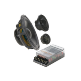 MT Audio Shop - Basshead Store